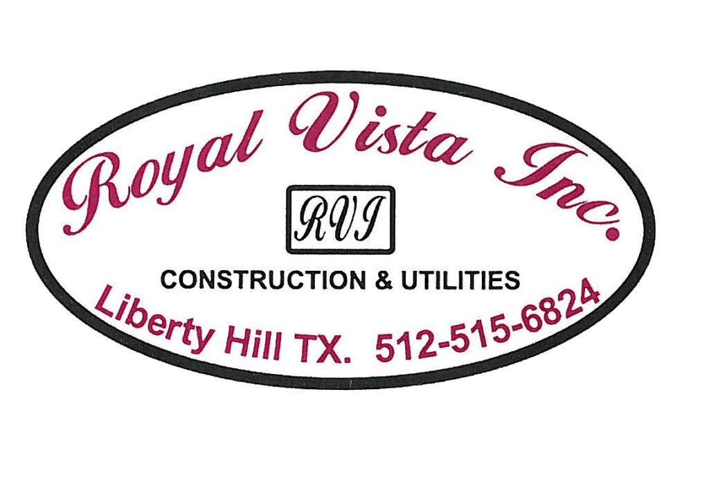 About – Clayton Green Racing